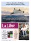 Abonnement Magazine - La Libre - Livraison Offerte en Belgique