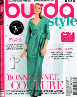 Abonnements magazines en Belgique | Belgique-Abonnements